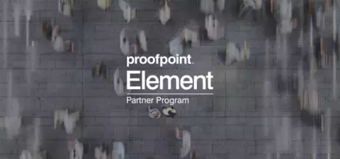 Proofpoint Unveils New Simplified Partner Program to Accelerate Channel Growth | Proofpoint US